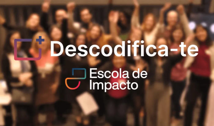 No-Code Foundations Program | NoCode Institute